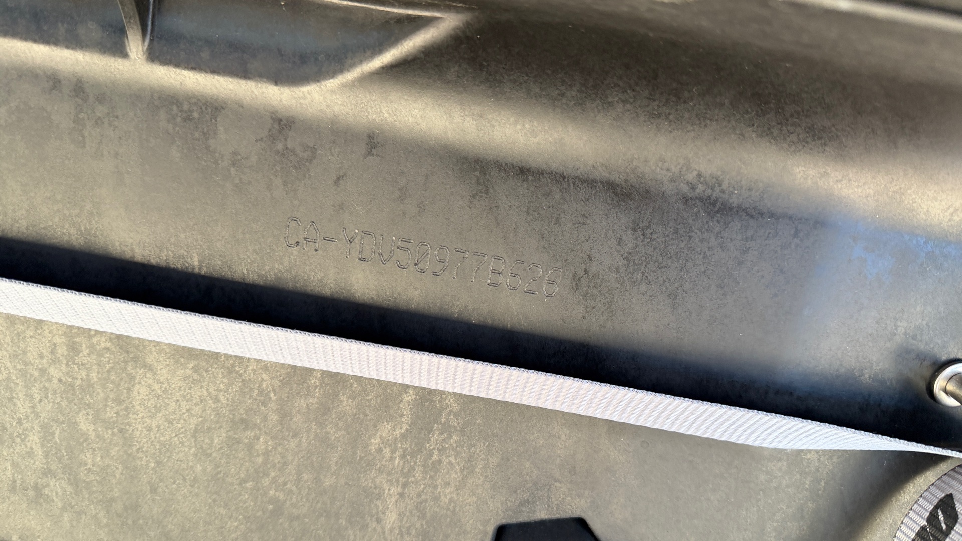Pontoons Power Motorsports Sublimity, OR (503) 769-8888